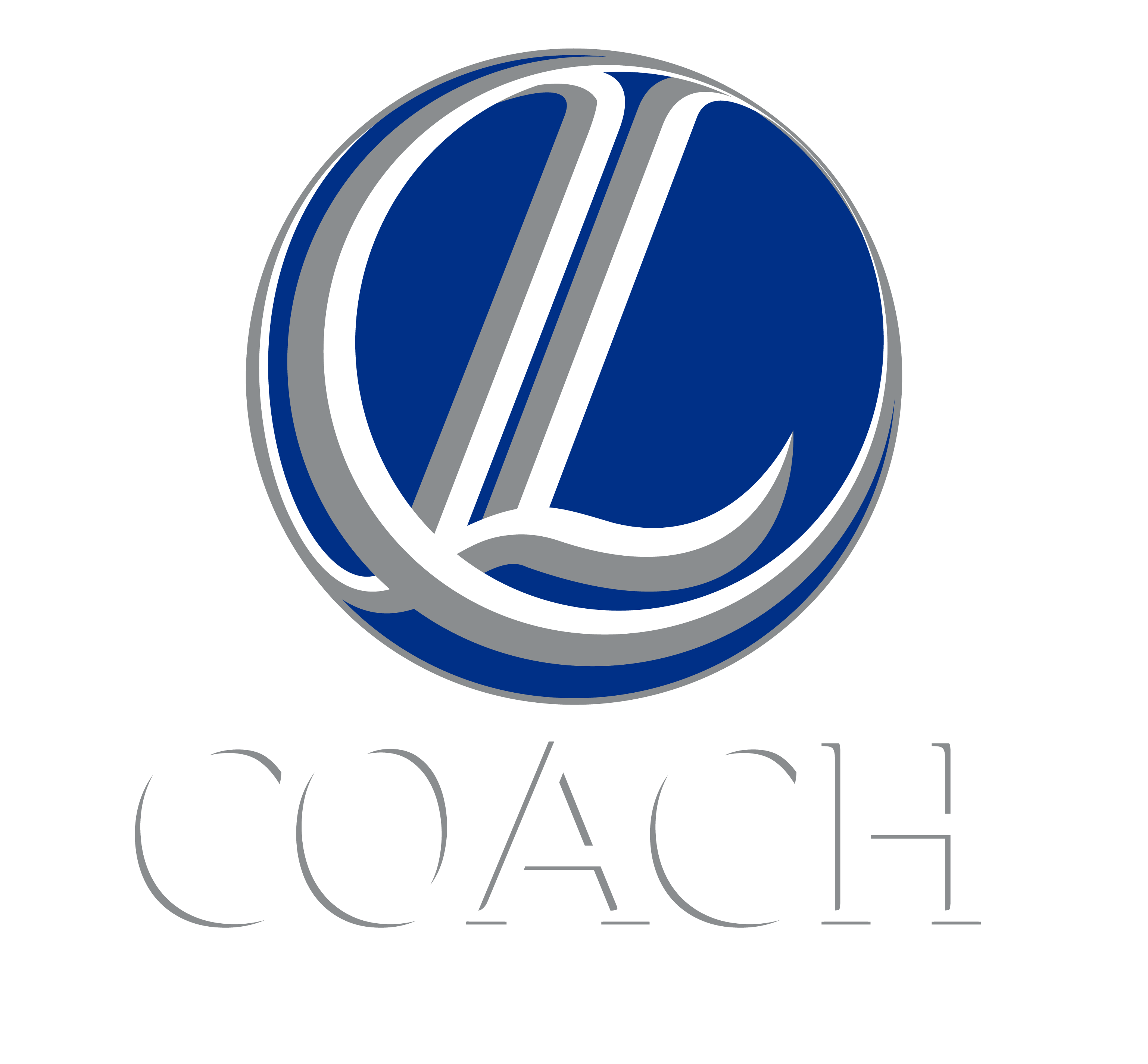 Home - Coach Brian Landry